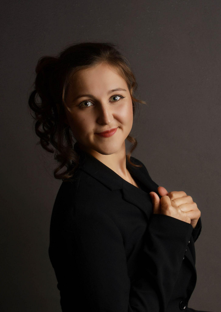 Sirènes et marins | Classique au large